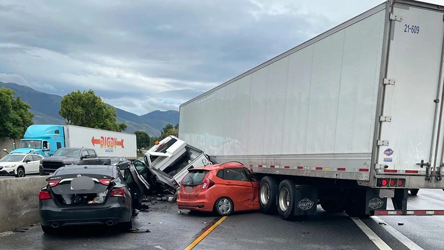 Actions to Consider After a Tragic Car Accident