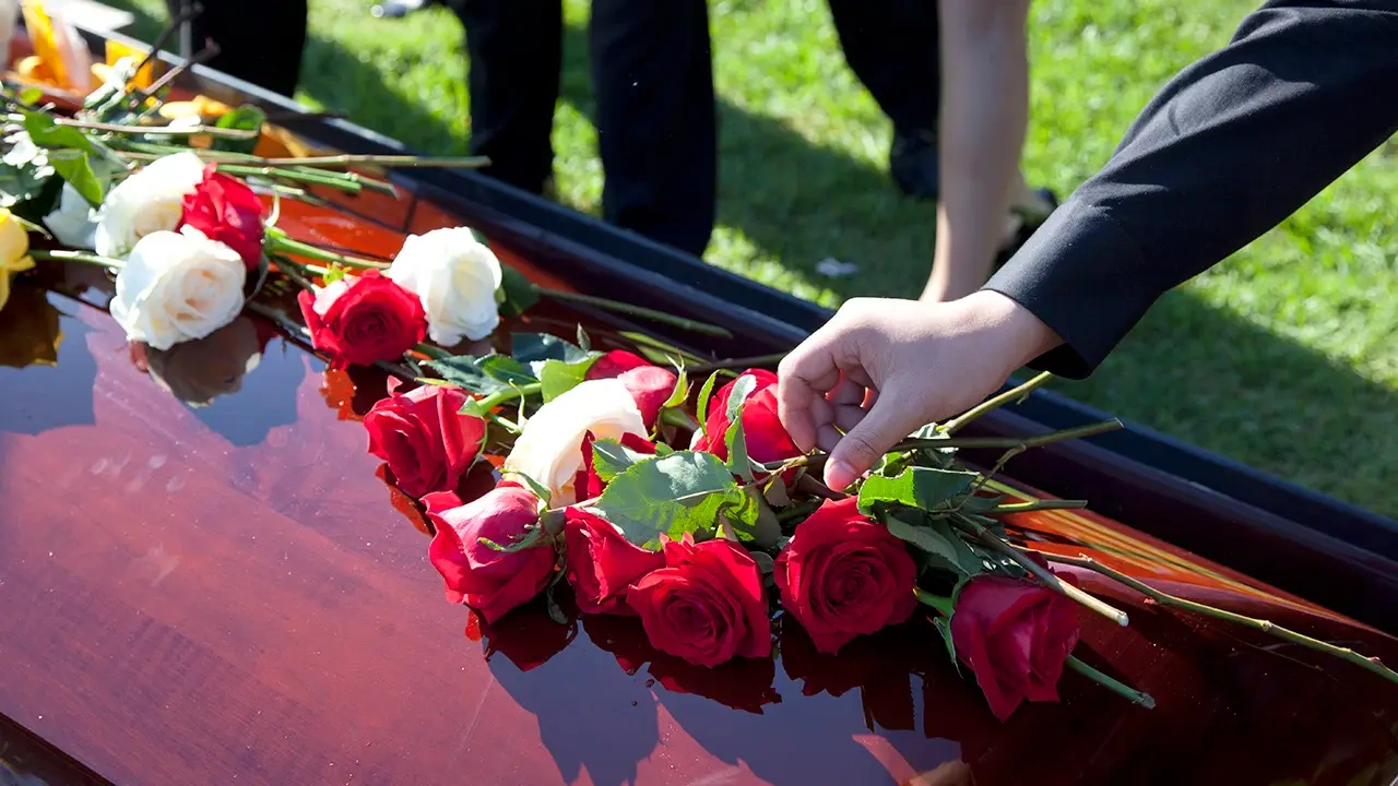 Helping You Heal: Assistance for Accident Victims