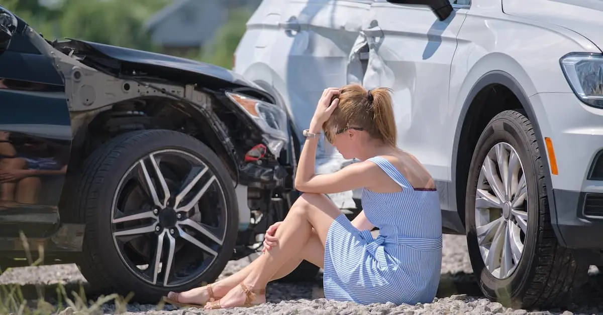 What Comes Next After a Fatal Car Collision