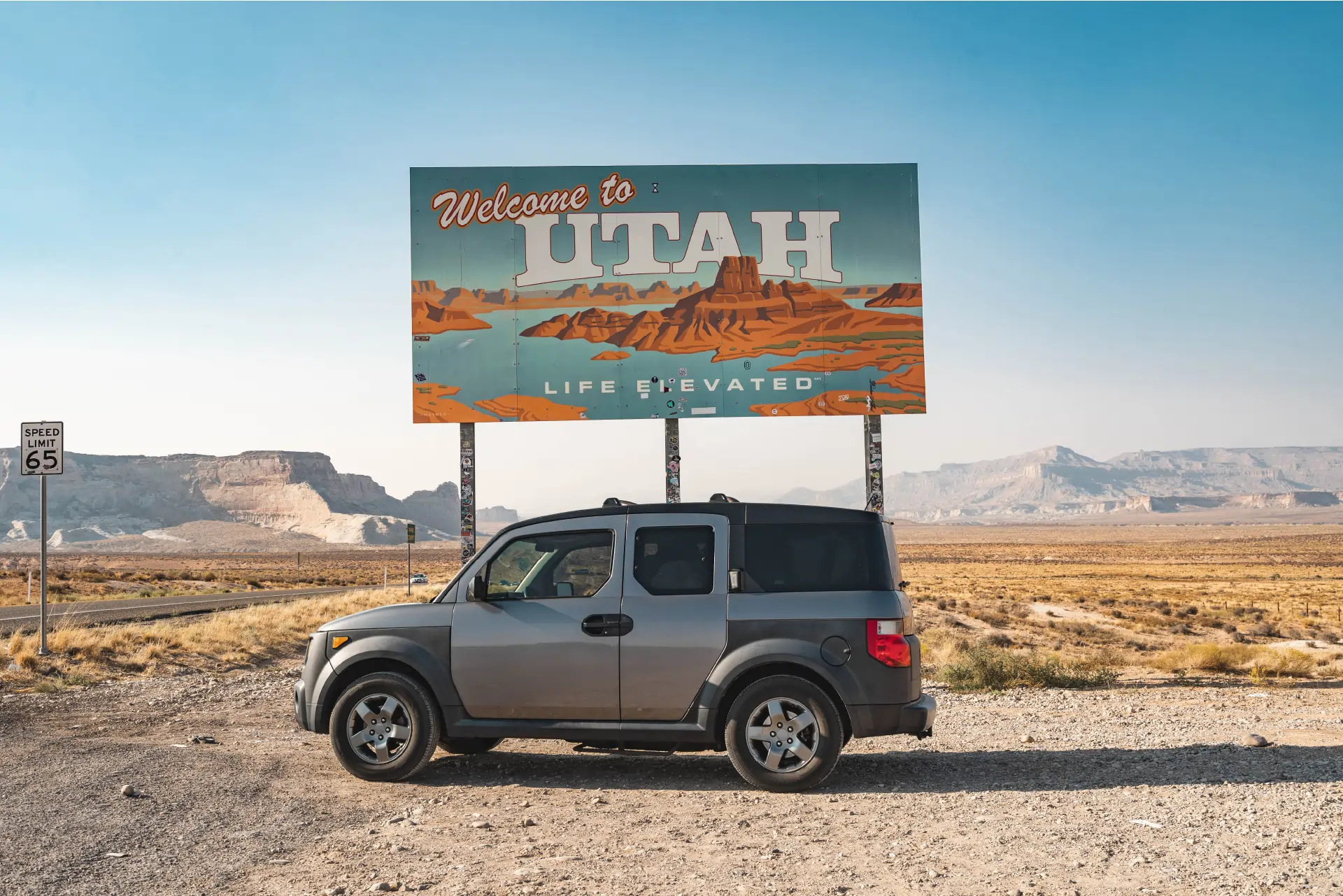 For Utahns: A FAQ About Settlement From A Car Accident | Garner Law Firm